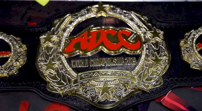 Which ADCC Double Champion Had The Hardest Journey? - Jitsmagazine.com