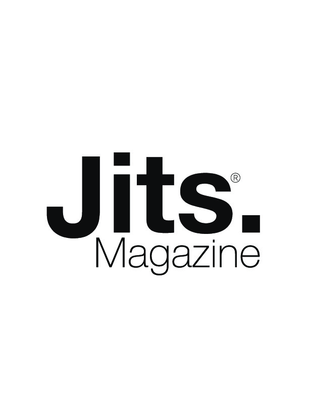 Jitsmagazine - The Latest BJJ, Grappling, Jiu-Jitsu & MMA News