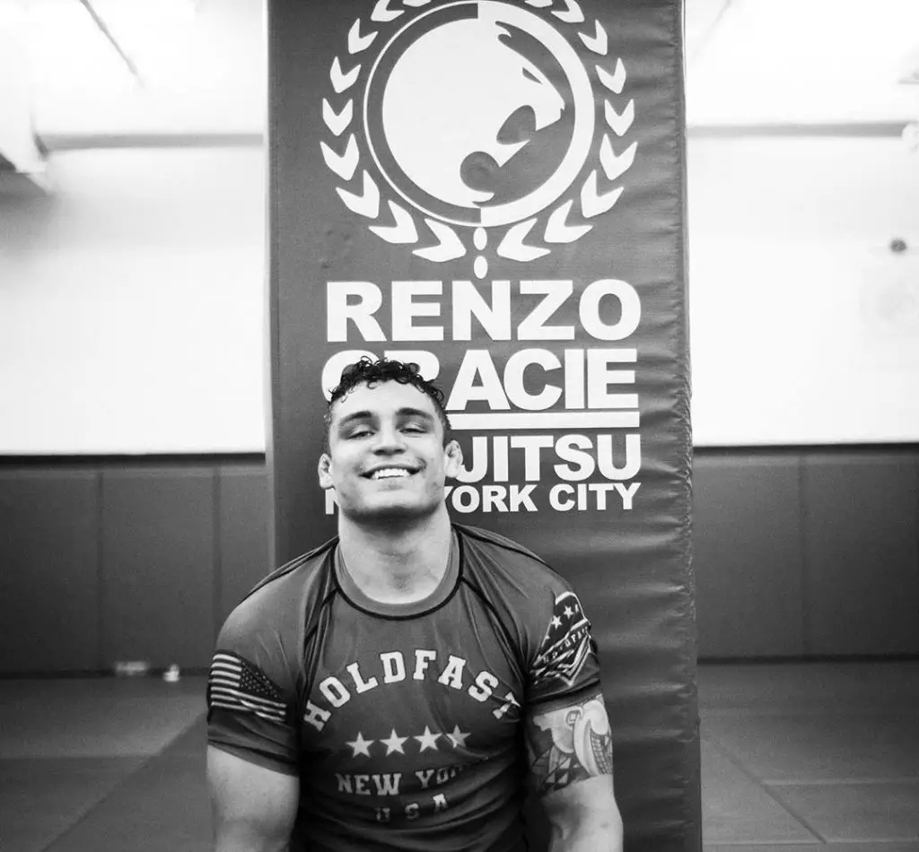Five BJJ Stars We Want To See Competing In MMA - Jitsmagazine.com