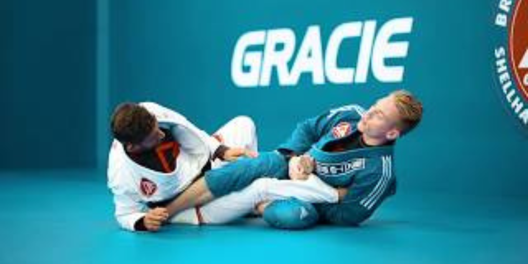 Basic BJJ Leg Entanglements: The Ultimate Guide - Jitsmagazine.com