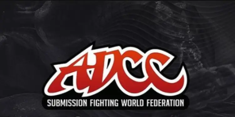 5 Surprise Invites We'd Love To See At ADCC 2024 - Jitsmagazine.com