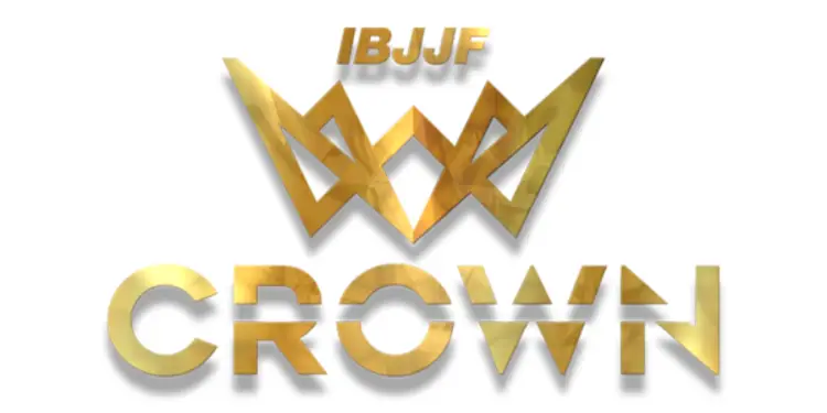 IBJJF: The Crown Full Preview - Jitsmagazine.com