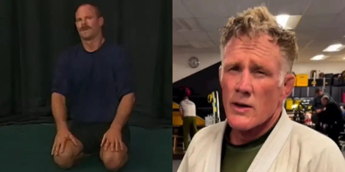 Who Are The BJJ Dirty Dozen? - Jitsmagazine.com