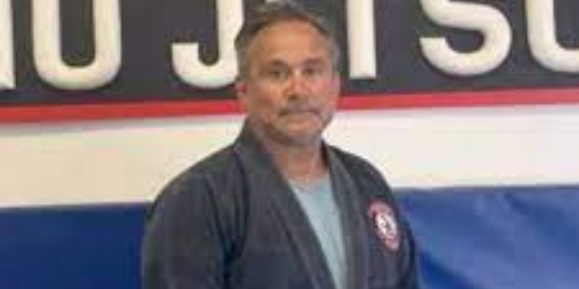 Who Are The BJJ Dirty Dozen? - Jitsmagazine.com