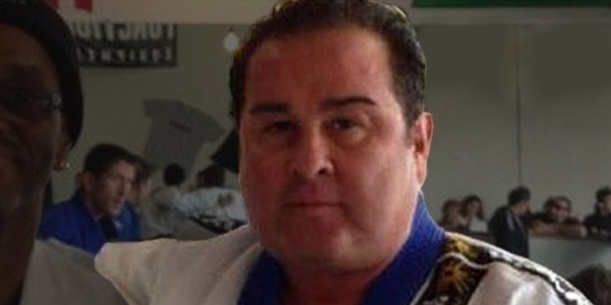 Who Are The BJJ Dirty Dozen? - Jitsmagazine.com