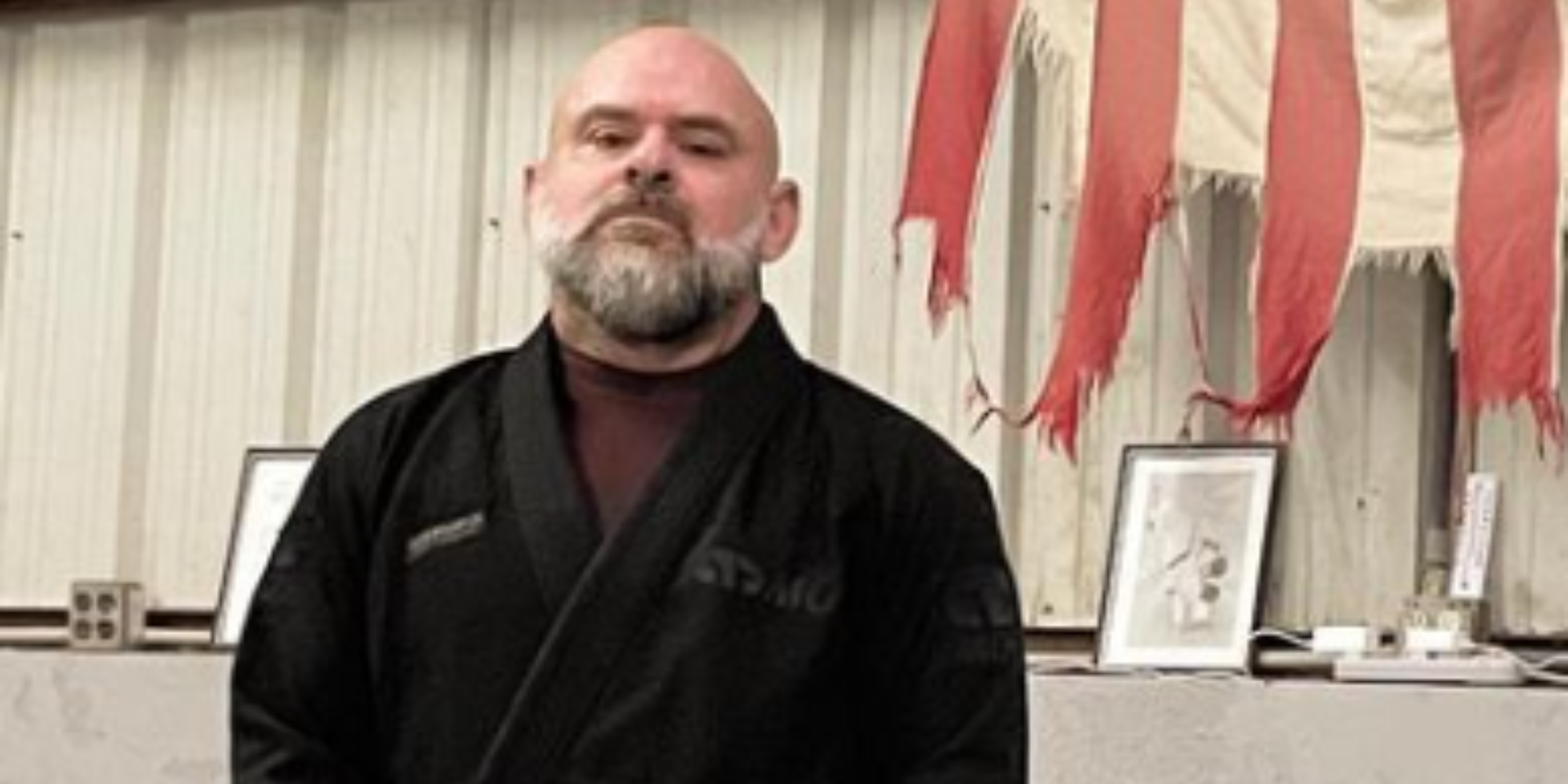 Who Are The BJJ Dirty Dozen? - Jitsmagazine.com