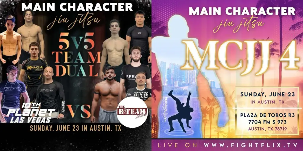 Phil Jones - Journalist Profile - Intelligent Relations