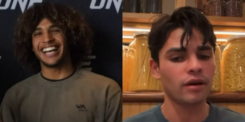 Tye Ruotolo Officially Becomes Youngest IBJJF World Champion ...