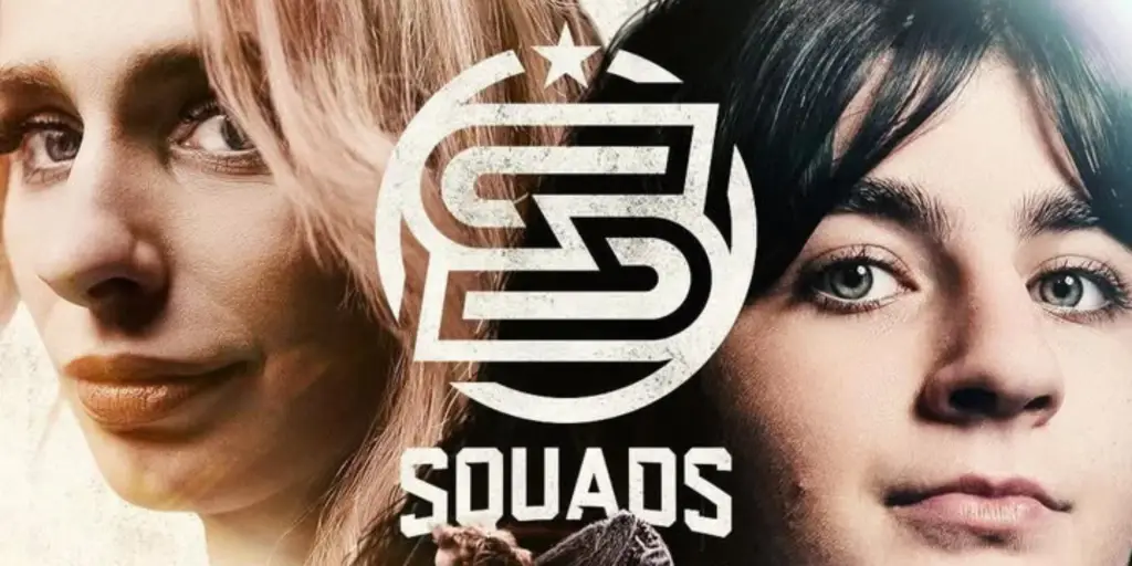 Ffion Davies And Helena Crevar To Serve As Captains For First Female ...