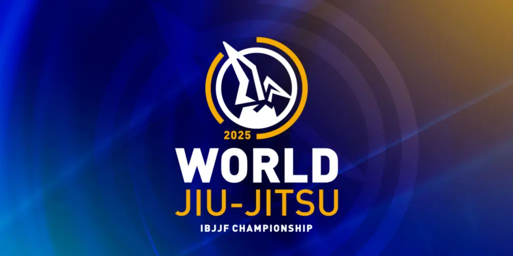 IBJJF European Championship 2025 Full Results And Highlights ...