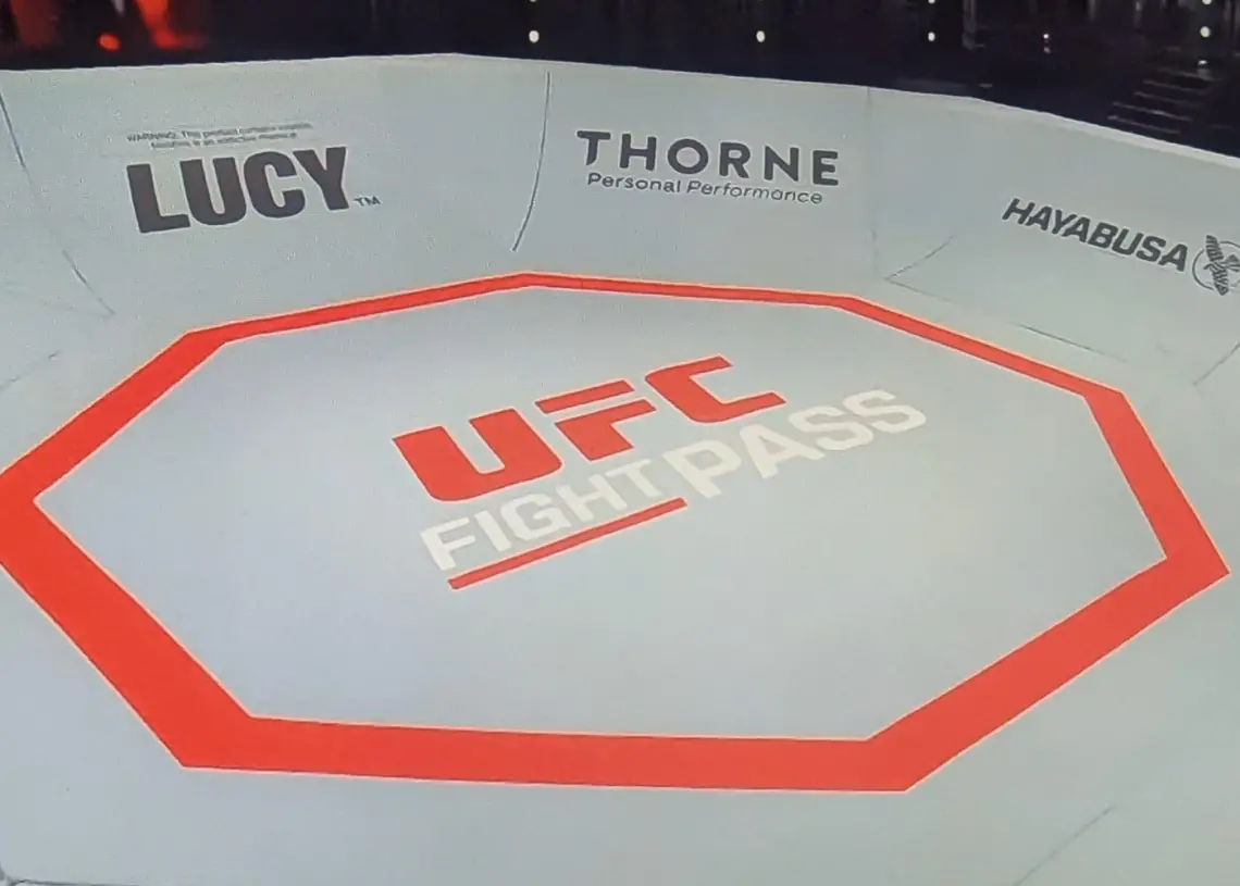 Jitsmagazine - The Latest BJJ, Grappling, Jiu-Jitsu & MMA News