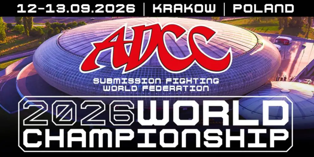 ADCC North American East Coast Trials 2025 Full Preview - Jitsmagazine.com