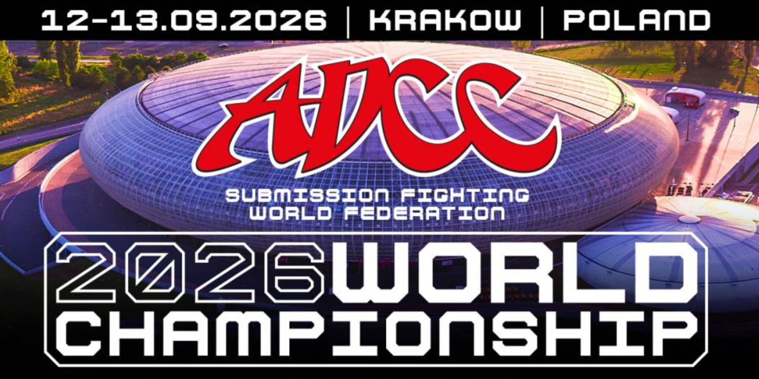 ADCC North American East Coast Trials 2025 Full Preview - Jitsmagazine.com