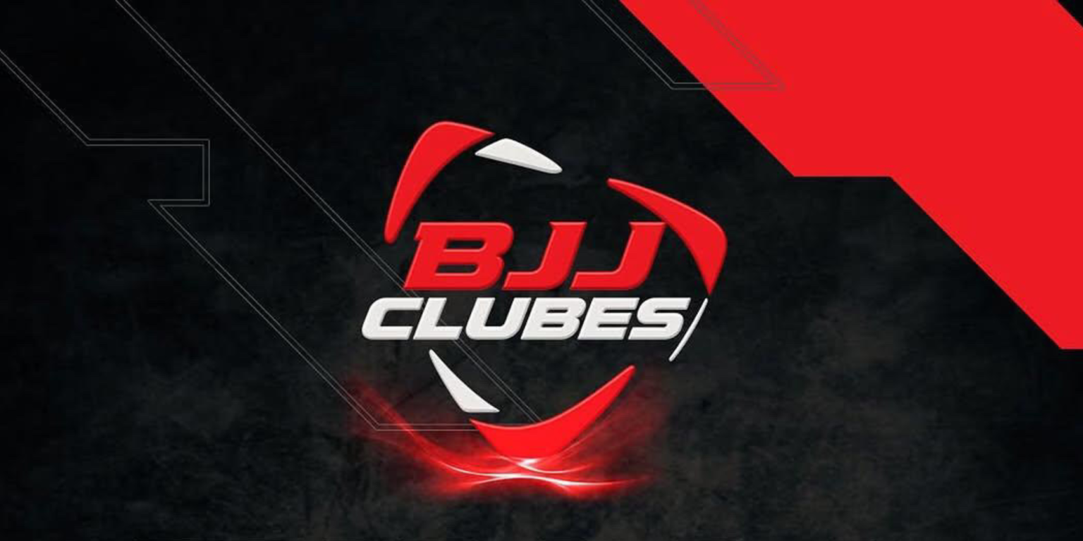 UFC BJJ 4 Full Results And Highlights - Jitsmagazine.com