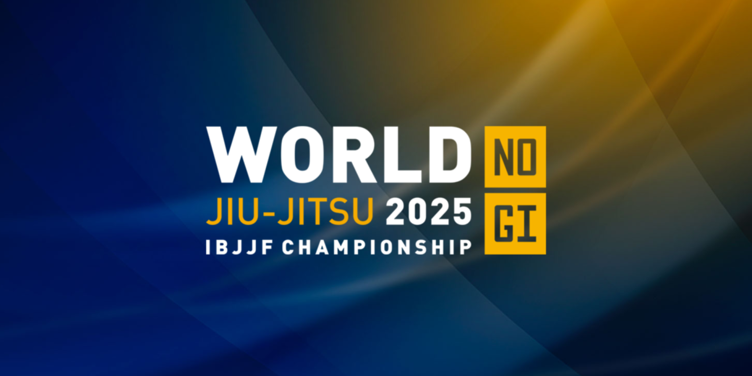 ADCC Asia & Oceania Trials 2025 Full Preview - Jitsmagazine.com